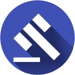 Home [tyl.tylerportico.com]